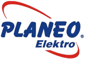 Akční letáky Planeo Elektro | Kupi.cz